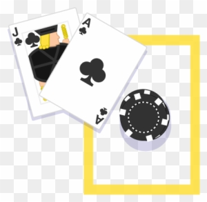 Various Games Of Chance Royalty Free Vector Clip Art - Games Of Chance ...