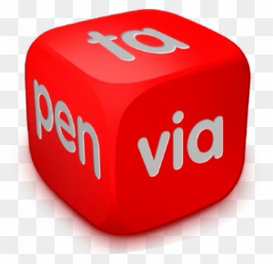 Demand Icon - Free Transparent PNG Clipart Images Download