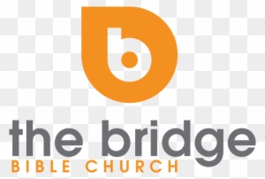 Church Avatar - Church - Free Transparent PNG Clipart Images Download