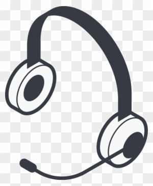 Fba Customer Support - Customer Service Headset Png - Free Transparent ...