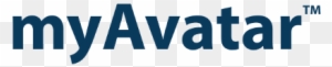 Avatar - Apothecom - Free Transparent PNG Clipart Images Download