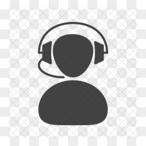 Customer Service And Support - Customer Service - Free Transparent PNG ...