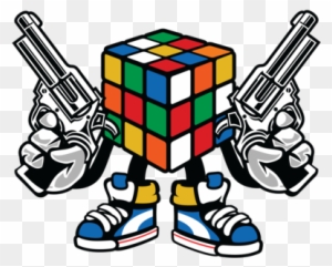 Ready To Learn Basic Concepts - English - Free Transparent PNG Clipart ...