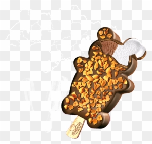 2005 - Illustration - Free Transparent PNG Clipart Images Download