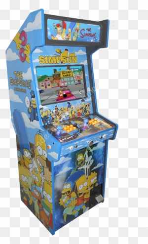 Pinball Comments - Arcade Game - Free Transparent PNG Clipart Images ...