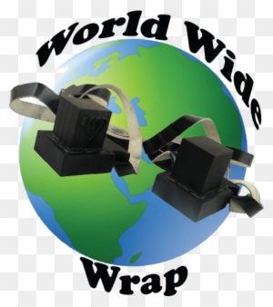 World Wide Wrap - Helicopter - Free Transparent PNG Clipart Images Download
