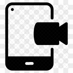 Tablet Camera Icon - Photography - Free Transparent PNG Clipart Images ...