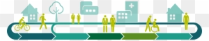 Healthcare Continuum - Health Continuum Philips - Free Transparent PNG ...