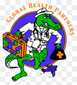 Our Team - Health - Free Transparent PNG Clipart Images Download
