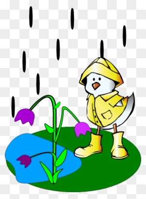 Clipart Wet Clothes Png - Wet Clipart Png - Free Transparent PNG ...