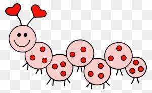 Love Bug Clip Art, Transparent PNG Clipart Images Free Download ...