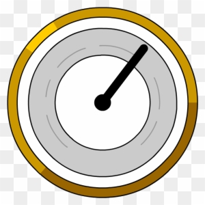 Weather - Science - Free Transparent PNG Clipart Images Download