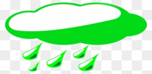 Oc Rain Cloud By Cayduell - Cartoon - Free Transparent PNG Clipart ...