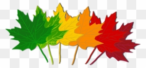Change Clipart Color, Transparent PNG Clipart Images Free Download ...