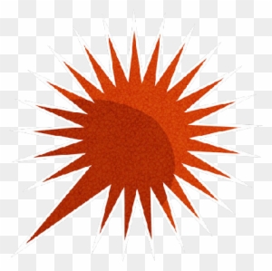 Asun - Atlantic Sun Conference Logo - Free Transparent PNG Clipart ...