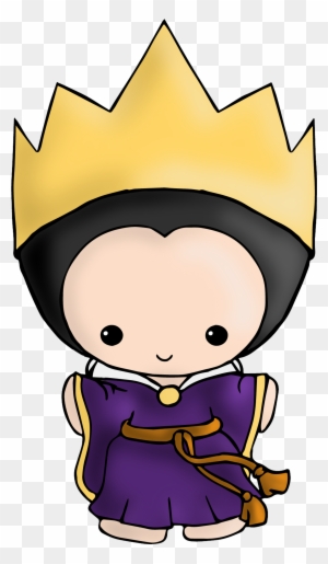 Villain - Villain Png Text - Full Size PNG Clipart Images Download
