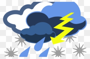 Weather Fronts - Free Transparent PNG Clipart Images Download