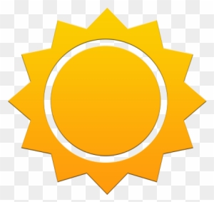 Accuweather - Free Transparent PNG Clipart Images Download