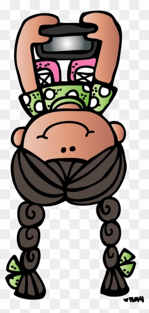 Extra Recess Clipart - Extra Recess - Free Transparent PNG Clipart ...