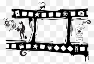 Clipart Cutting Vectorized Vinyl