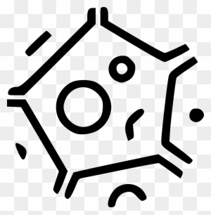 Cell First Form - Cell Dragon Ball Z - Full Size PNG Clipart Images ...