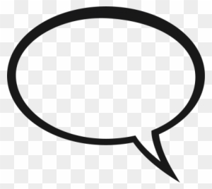 Speech Bubble Clipart, Transparent PNG Clipart Images Free Download ...