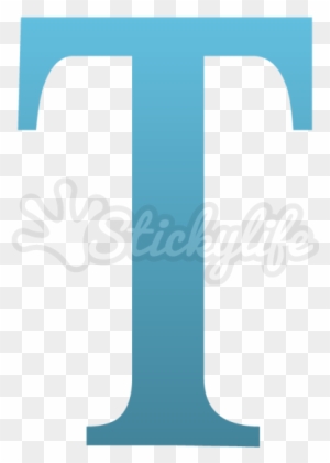 Vinyl Lettering Tool - Tool - Free Transparent PNG Clipart Images Download
