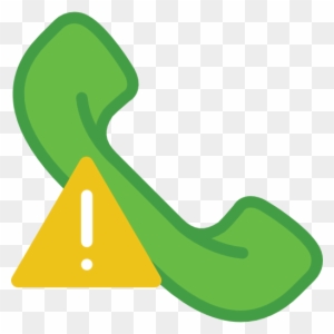 Pe Success Icon - Task Done - Free Transparent PNG Clipart Images Download