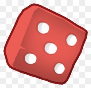 Dice Game - Free Transparent PNG Clipart Images Download
