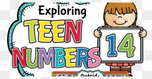 Teacher Teaching Clipart - Free Transparent PNG Clipart Images Download