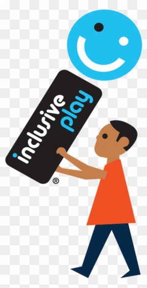 Inclusion, Transparent PNG Clipart Images Free Download - ClipartMax