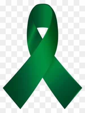 Cancer Ribbon Clip Art, Transparent PNG Clipart Images Free Download ...
