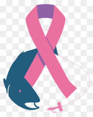 Breast Cancer Clip Art, Transparent PNG Clipart Images Free Download ...