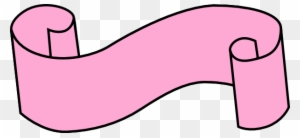 Pink Ribbon Clip Art, Transparent PNG Clipart Images Free Download ...