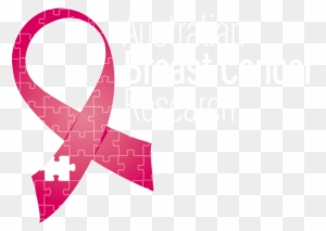Cancer Logo Transparent Png - Breast Cancer Ribbon No Background - Free ...