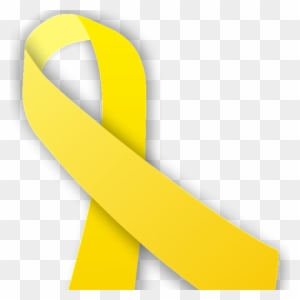 Orange Cancer Ribbon Clip Art, Transparent PNG Clipart Images Free ...