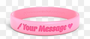 Classic Pink Cf - .cf - Free Transparent PNG Clipart Images Download