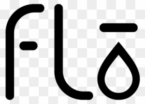 Flo Bottles - Bottle - Free Transparent PNG Clipart Images Download