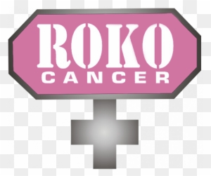 Roko Cancer - Roko Cancer - Free Transparent PNG Clipart Images Download