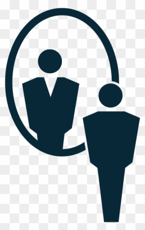 Self Awareness Clipart, Transparent PNG Clipart Images Free Download ...