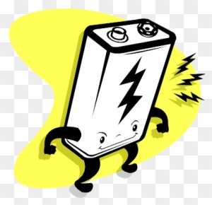 Atp Hydrolysis Animation