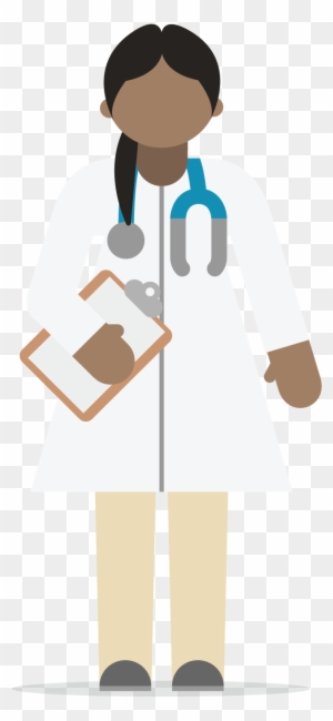 Healthcare Providers - Health Care - Free Transparent PNG Clipart ...