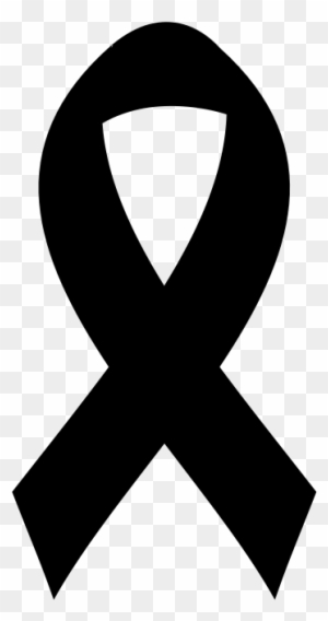 Breast Cancer - Support Ribbon Heart - Free Transparent PNG Clipart ...