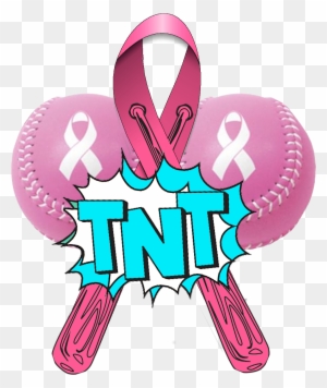 Tnt Softball Classic To Strike Out Breast Cancer - Tnt Softball Classic ...