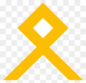 Opening Ribbon Png - Inauguration Ribbon Png - Free Transparent PNG ...