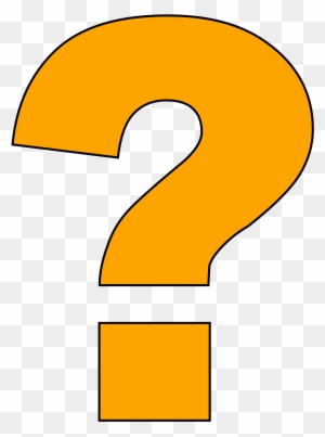 Call Of Duty, Transparent PNG Clipart Images Free Download - ClipartMax