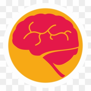 Brain Tumor - Brain Tumor - Free Transparent PNG Clipart Images Download