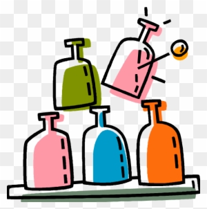 Carnival - Clip Art Carnival Games - Full Size PNG Clipart Images Download
