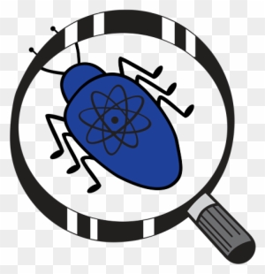 Science Fair Clipart, Transparent PNG Clipart Images Free Download ...