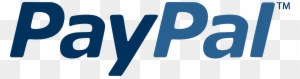 Paypal Clipart, Transparent PNG Clipart Images Free Download - ClipartMax